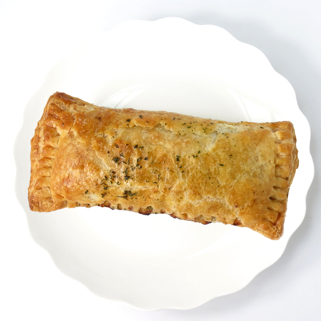 Products — A La Mode Restaurant Ltd.